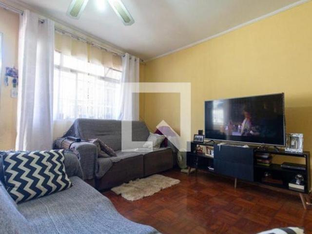 Casa à Venda Vila Guilhermina, 3 Quartos, 100 m2