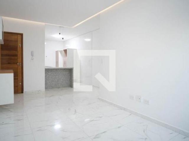 Casa à Venda Vila Guilhermina, 3 Quartos, 110 m2