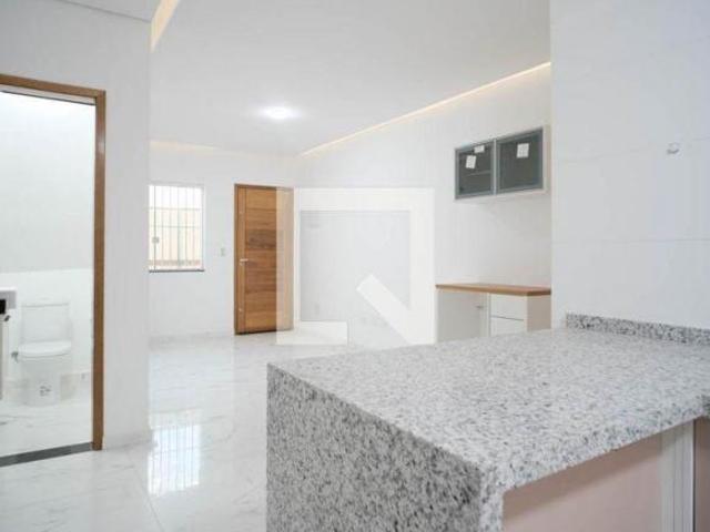 Casa à Venda Vila Guilhermina, 3 Quartos, 110 m² São Paulo