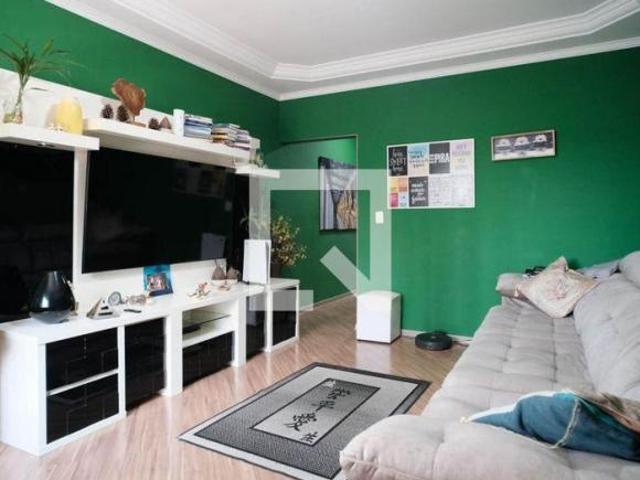 Casa à Venda Vila Guilhermina, 3 Quartos, 113 m2