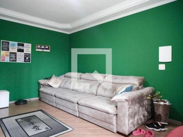 Casa à Venda Vila Guilhermina, 3 Quartos, 113 m2