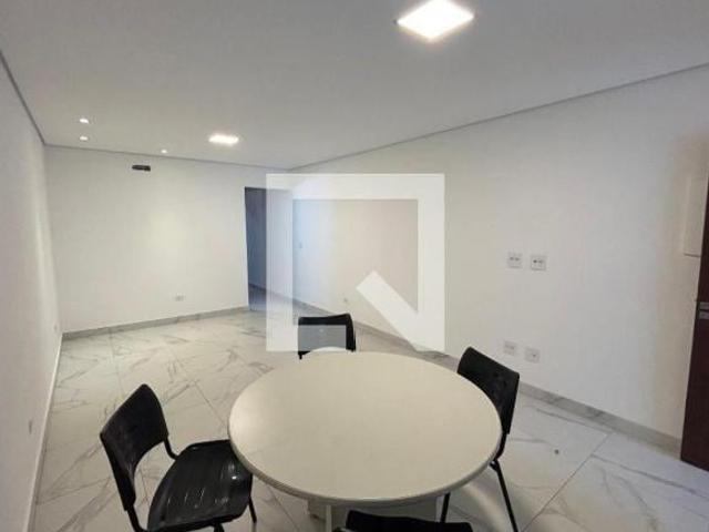 Casa à Venda Vila Guilhermina, 3 Quartos, 125 m2