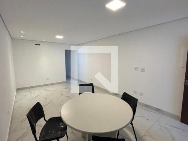 Casa à Venda Vila Guilhermina, 3 Quartos, 125 m2