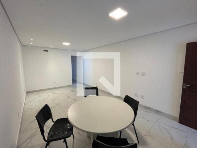 Casa à Venda Vila Guilhermina, 3 Quartos, 125 m² São Paulo