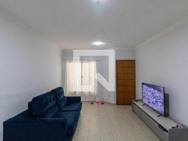 Casa à Venda Vila Guilhermina, 3 Quartos, 133 m2