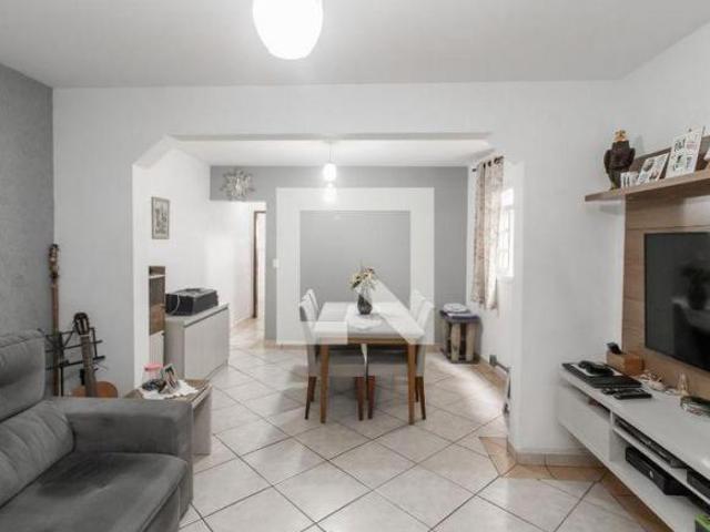 Casa à Venda Vila Guilhermina, 3 Quartos, 145 m2