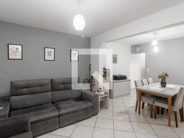 Casa à Venda Vila Guilhermina, 3 Quartos, 145 m2