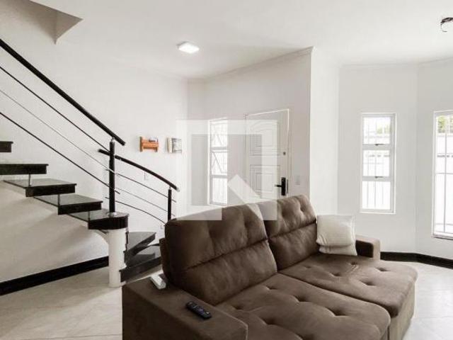 Casa à Venda Vila Guilhermina, 3 Quartos, 148 m2