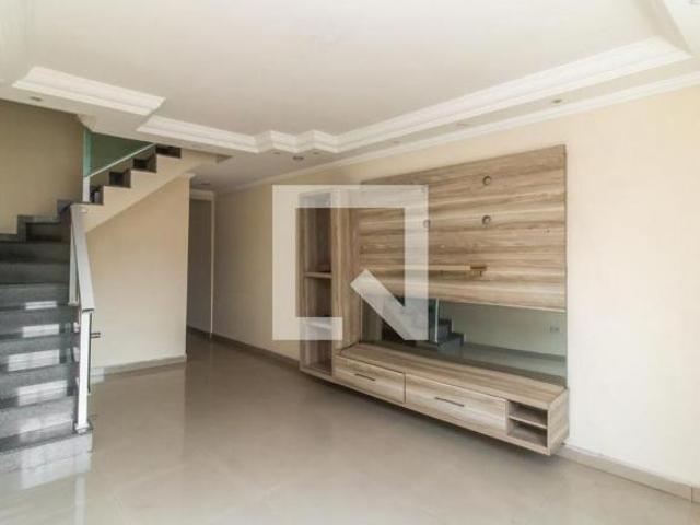 Casa à Venda Vila Guilhermina, 3 Quartos, 150 m2