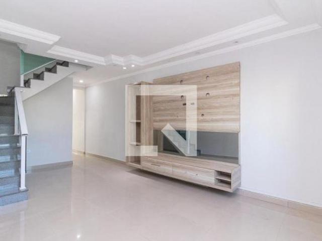 Casa à Venda Vila Guilhermina, 3 Quartos, 150 m2