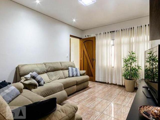 Casa à Venda Vila Guilhermina, 3 Quartos, 150 m2