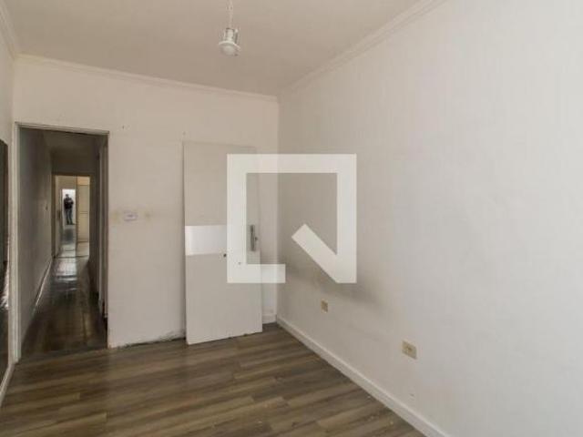 Casa à Venda Vila Guilhermina, 3 Quartos, 150 m2