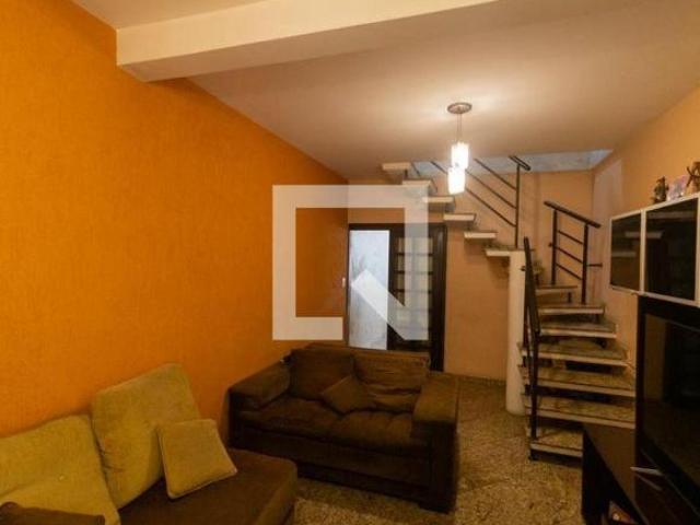 Casa à Venda Vila Guilhermina, 3 Quartos, 175 m2