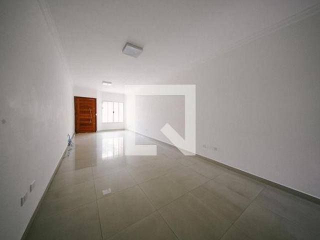 Casa à Venda Vila Guilhermina, 3 Quartos, 199 m2