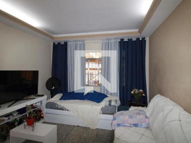 Casa à Venda Vila Guilhermina, 3 Quartos, 215 m² São Paulo