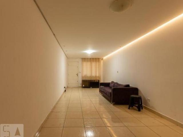 Casa à Venda Vila Guilhermina, 3 Quartos, 250 m2