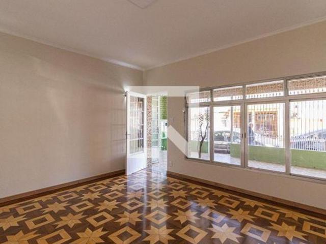 Casa à Venda Vila Guilhermina, 3 Quartos, 310 m2