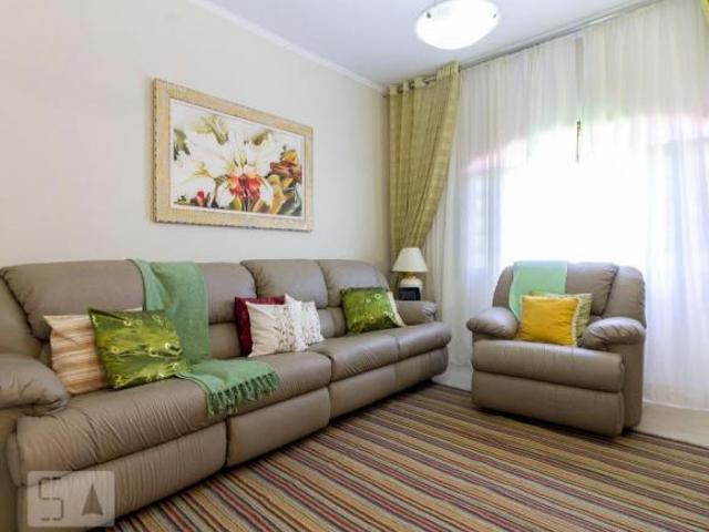 Casa à Venda Vila Guilhermina, 3 Quartos, 380 m² São Paulo