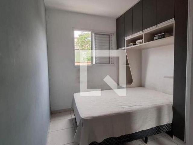 Casa à Venda Vila Guilhermina, 3 Quartos, 80 m2