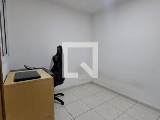 Casa à Venda Vila Guilhermina, 3 Quartos, 80 m2