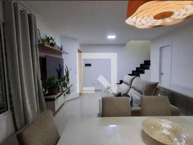 Casa à Venda Vila Guilhermina, 3 Quartos, 80 m² São Paulo