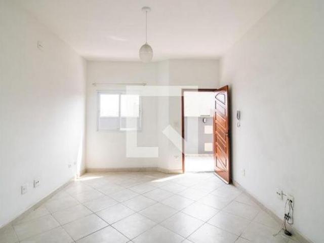 Casa à Venda Vila Guilhermina, 3 Quartos, 90 m2