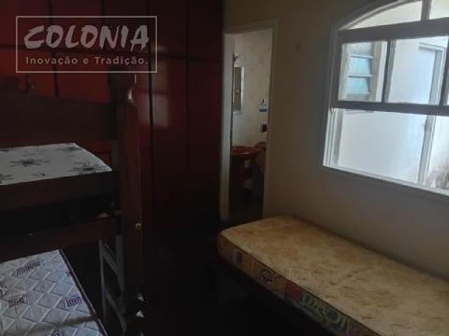 Casa a venda Vila Guiomar