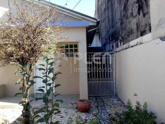 Casa à venda, Vila Gustavo, São Paulo, SP
