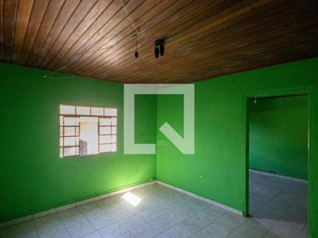 Casa à Venda Vila Gustavo, 1 Quarto, 400 m2