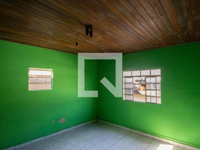 Casa à Venda Vila Gustavo, 1 Quarto, 400 m² São Paulo