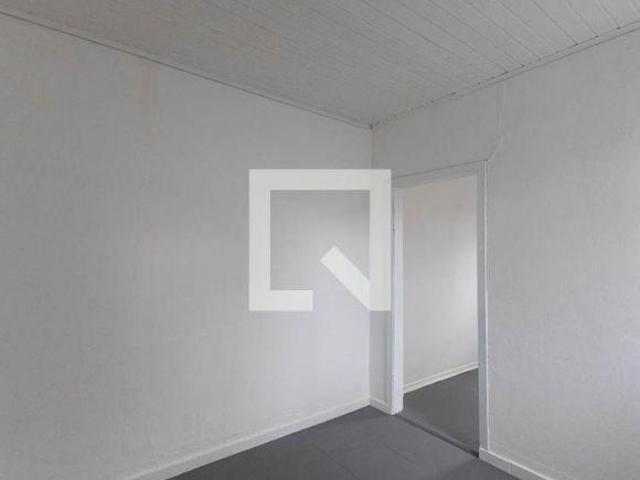 Casa à Venda Vila Gustavo, 1 Quarto, 97 m² São Paulo
