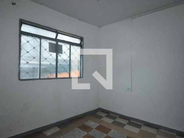 Casa à Venda Vila Gustavo, 2 Quartos, 70 m² São Paulo