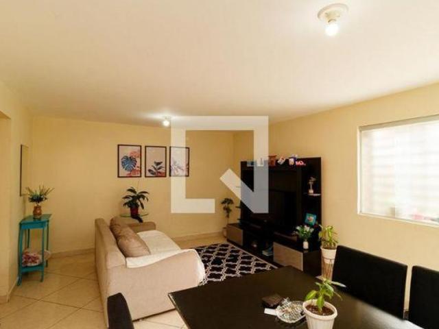 Casa à Venda Vila Gustavo, 2 Quartos, 76 m² São Paulo