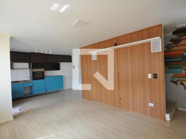 Casa à Venda Vila Gustavo, 2 Quartos, 79 m² São Paulo