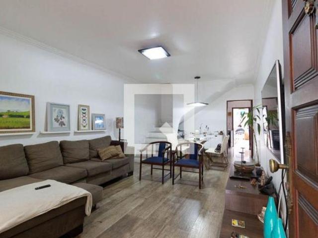 Casa à Venda Vila Gustavo, 2 Quartos, 80 m2