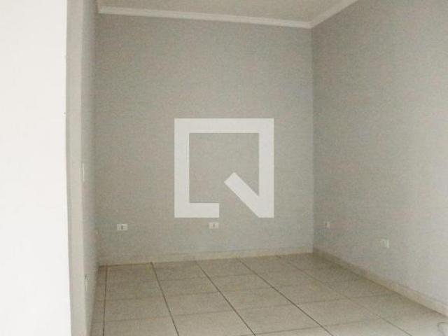 Casa à Venda Vila Gustavo, 2 Quartos, 80 m2