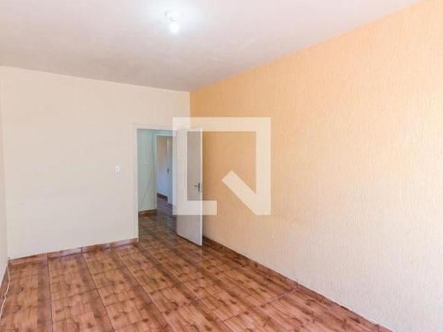 Casa à Venda Vila Gustavo, 2 Quartos, 80 m² São Paulo