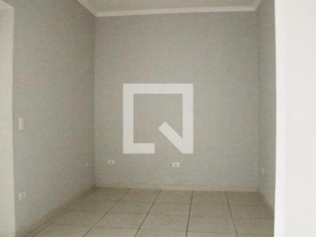 Casa à Venda Vila Gustavo, 2 Quartos, 80 m² São Paulo