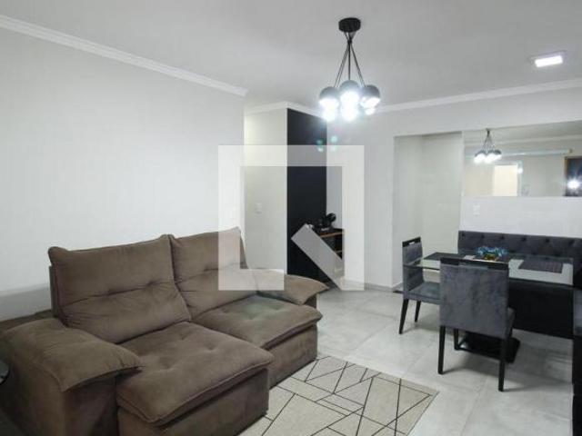 Casa à Venda Vila Gustavo, 2 Quartos, 88 m2