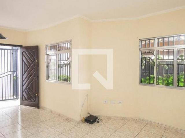 Casa à Venda Vila Gustavo, 2 Quartos, 93 m2