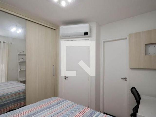 Casa à Venda Vila Gustavo, 2 Quartos, 90 m2