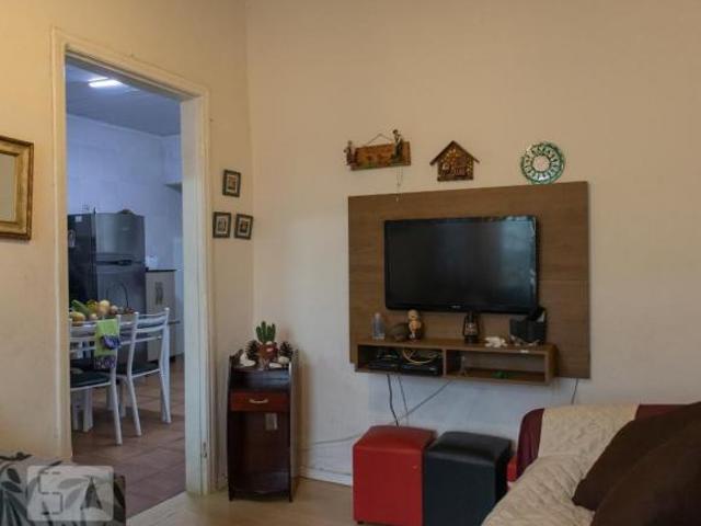 Casa à Venda Vila Gustavo, 2 Quartos, 100 m² São Paulo