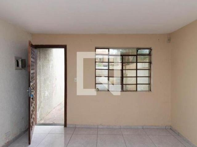 Casa à Venda Vila Gustavo, 2 Quartos, 103 m² São Paulo