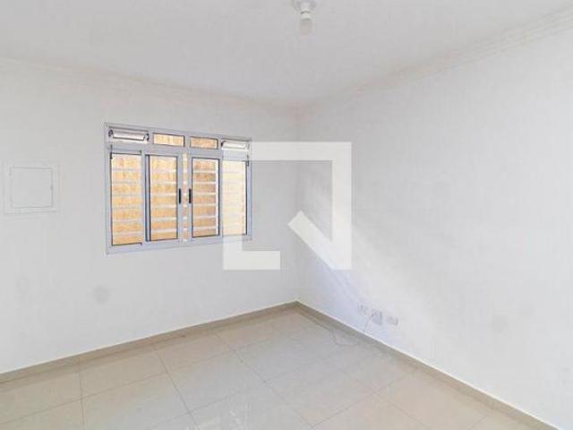 Casa à Venda Vila Gustavo, 2 Quartos, 105 m² São Paulo