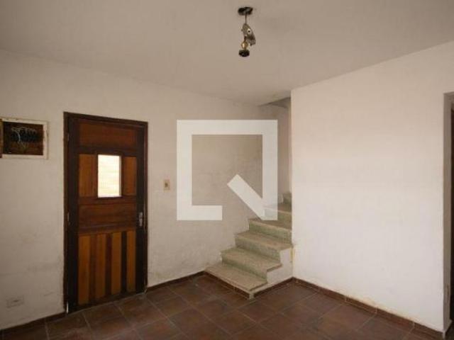 Casa à Venda Vila Gustavo, 2 Quartos, 110 m² São Paulo