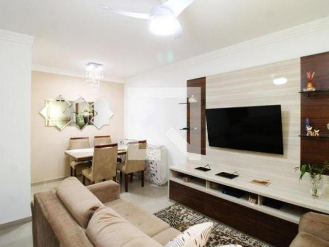 Casa à Venda Vila Gustavo, 2 Quartos, 115 m² São Paulo