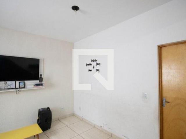 Casa à Venda Vila Gustavo, 2 Quartos, 120 m2