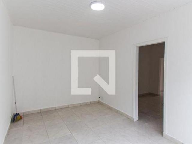Casa à Venda Vila Gustavo, 2 Quartos, 120 m2
