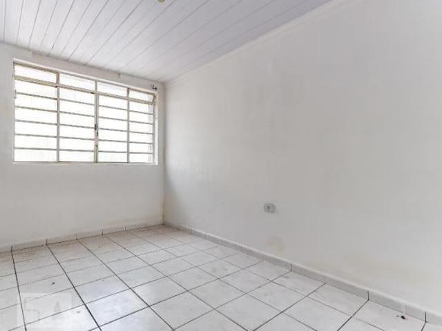 Casa à Venda Vila Gustavo, 2 Quartos, 120 m² São Paulo