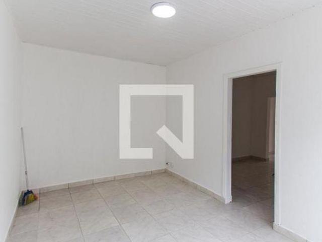 Casa à Venda Vila Gustavo, 2 Quartos, 120 m² São Paulo
